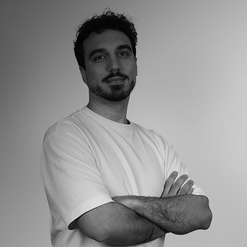 Takyon | Phocuswright Europe 2026: 16-17 June 2026, Barcelona, Spain