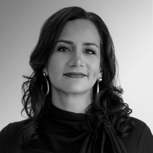 Visa | Phocuswright Europe 2026: 16-17 June 2026, Barcelona, Spain